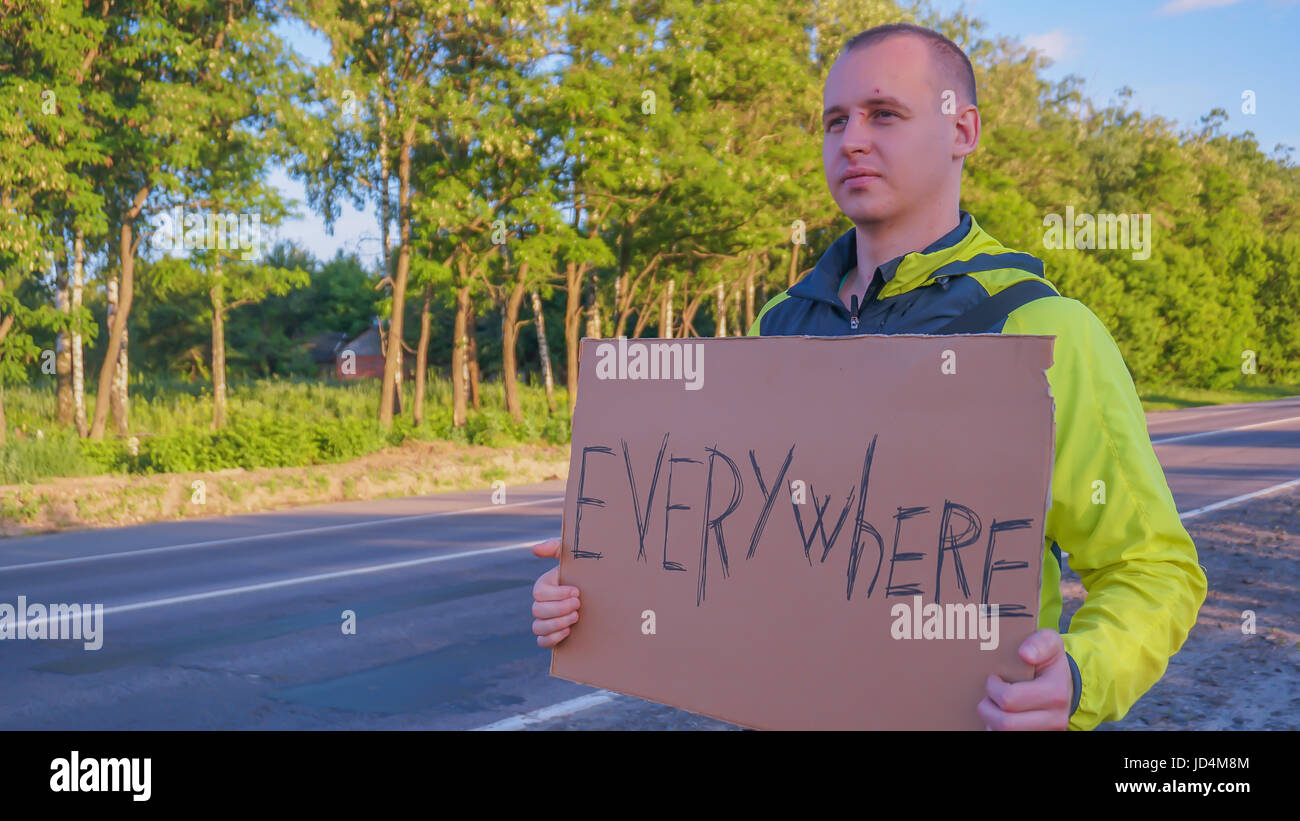 Man27shand hi-res stock photography and images - Alamy