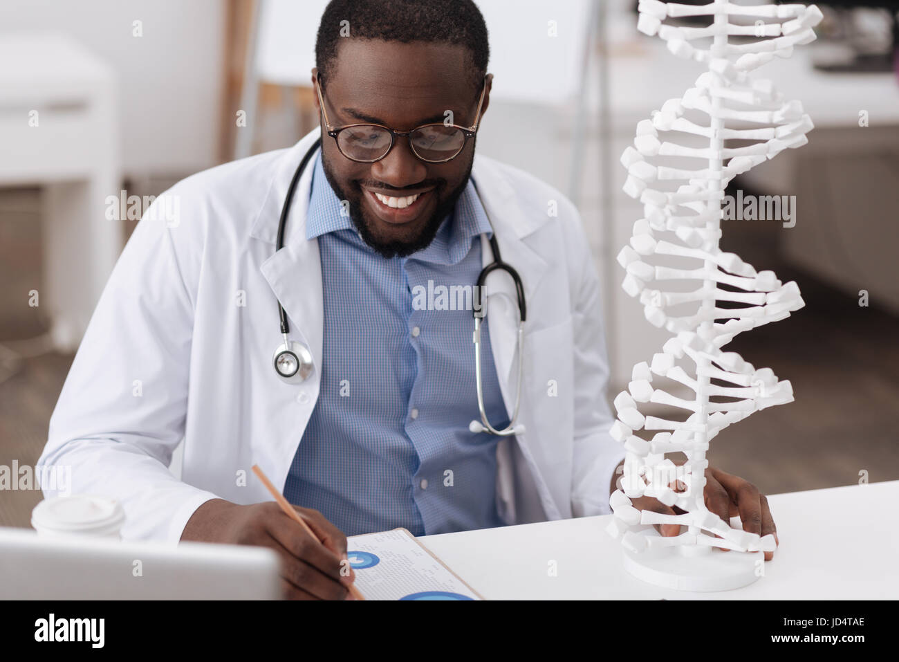 Population genetics hi-res stock photography and images - Alamy