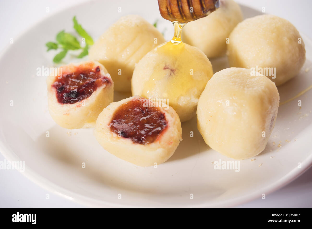 Sween hi-res stock photography and images - Alamy
