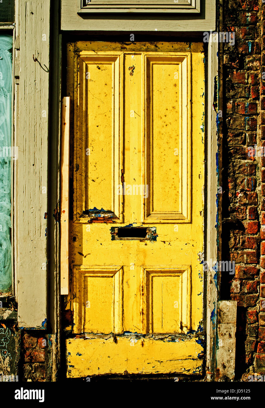 Lord mayors walk hi-res stock photography and images - Alamy