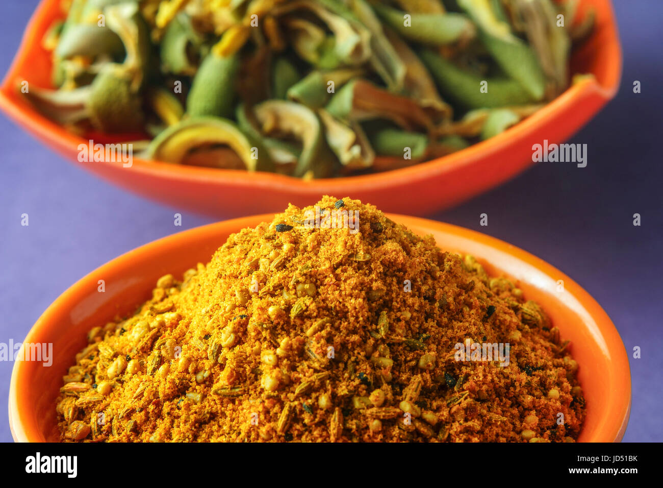 Mango achar hi-res stock photography and images - Alamy