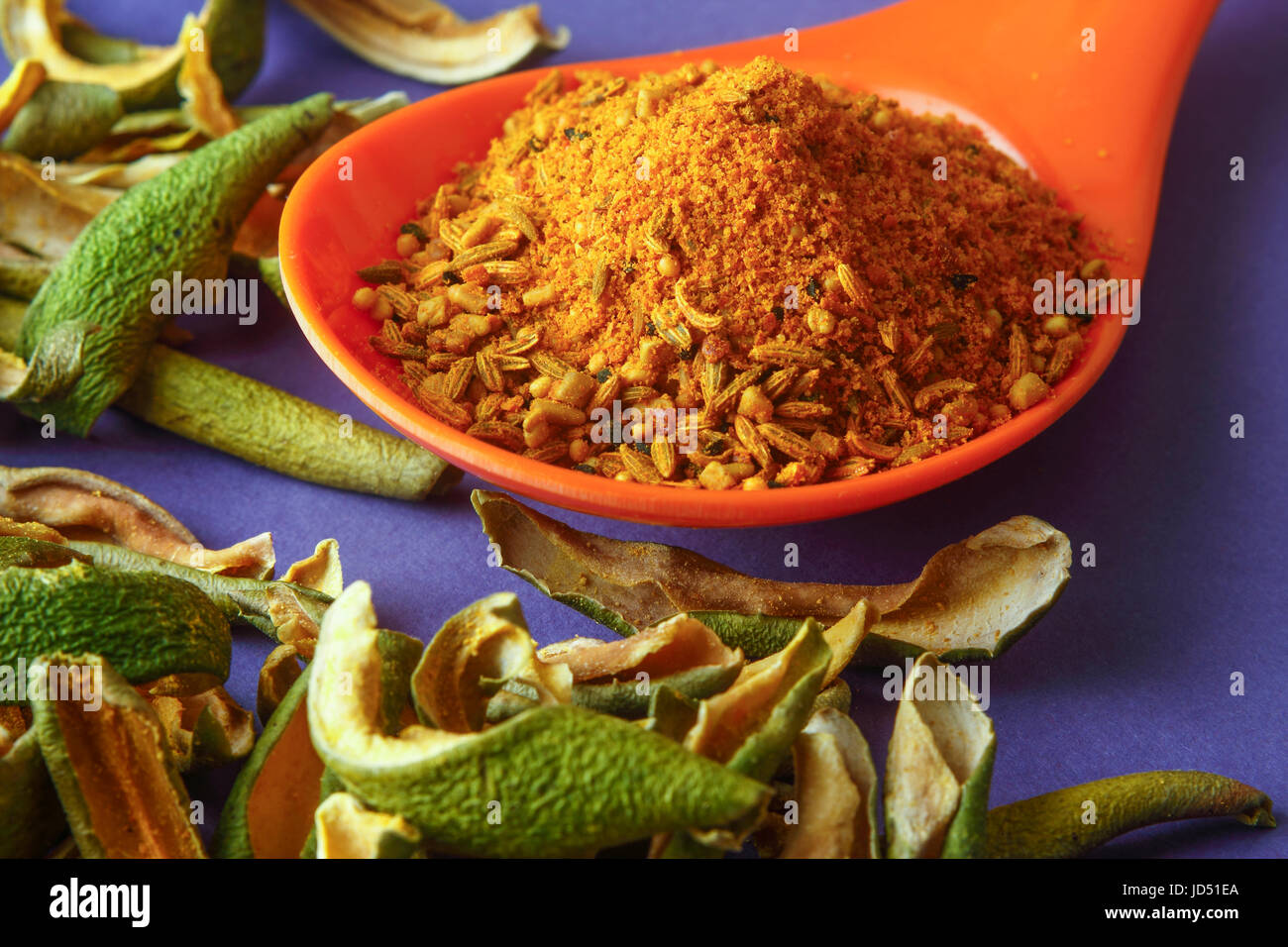 Mango pickle hi-res stock photography and images - Alamy