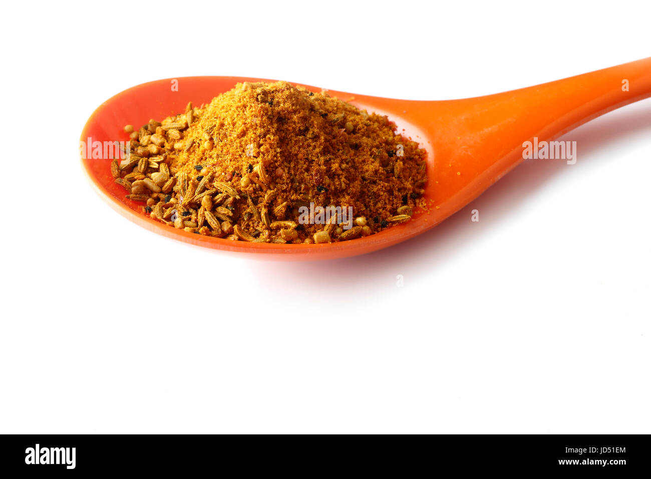 Indian achar Cut Out Stock Images & Pictures - Alamy