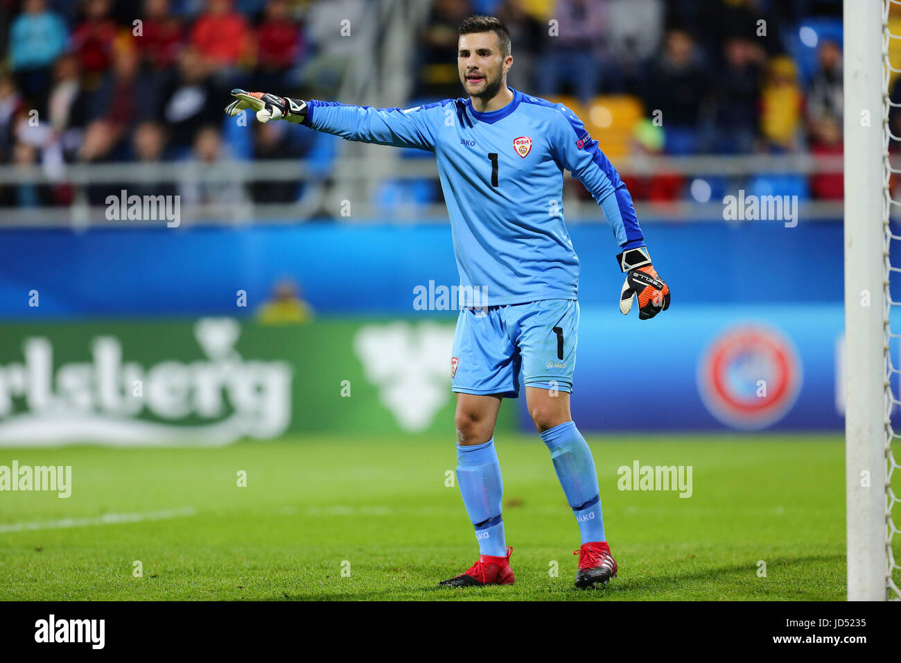 Aleksovski hi-res stock photography and images - Alamy Aleksovski hi-res stock photography and images - Alamy