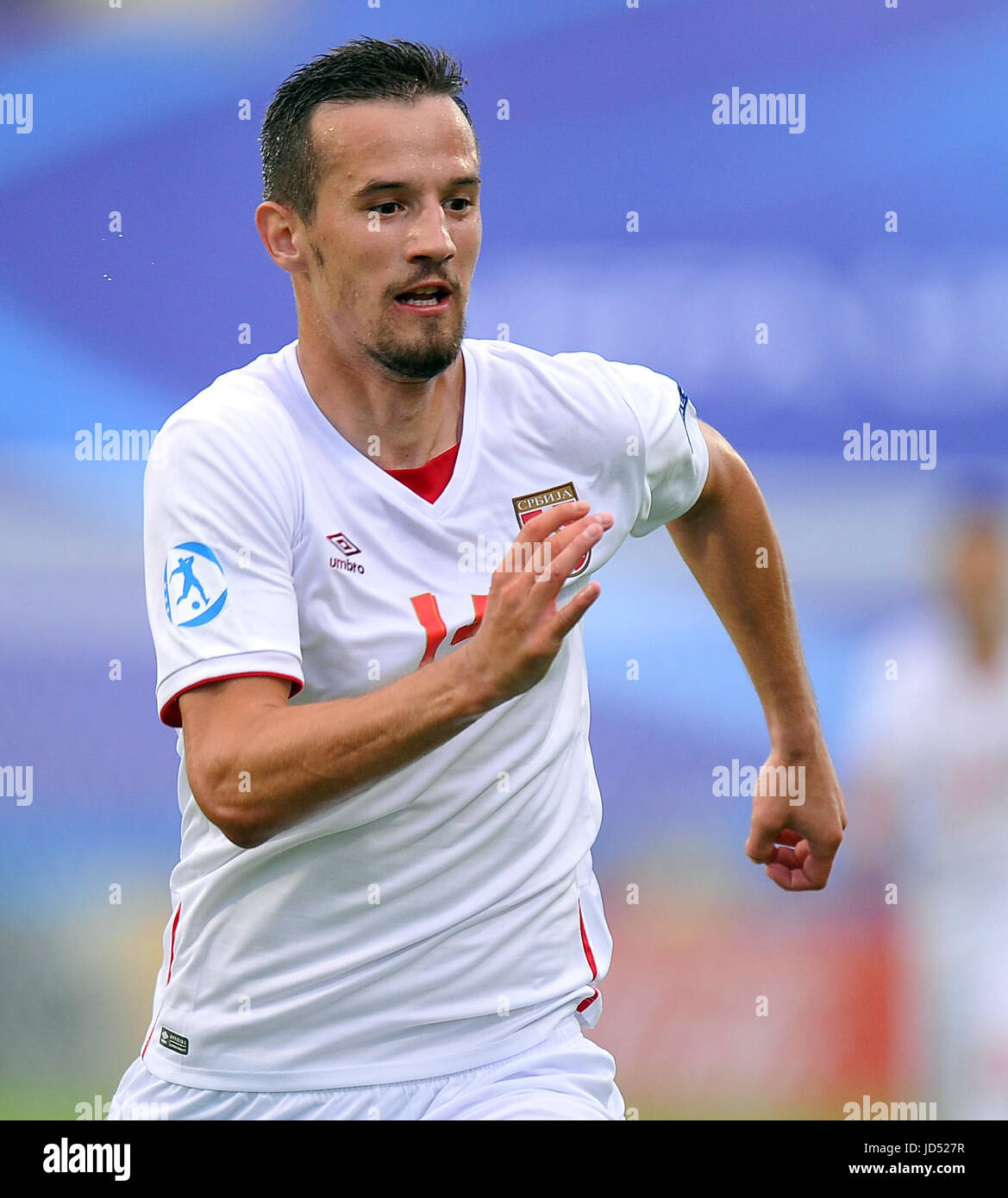 Vukasin jovanovic hi-res stock photography and images - Alamy