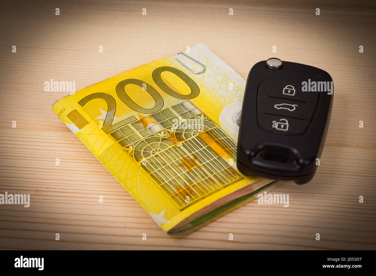 Car keys symbol hi-res stock photography and images - Alamy