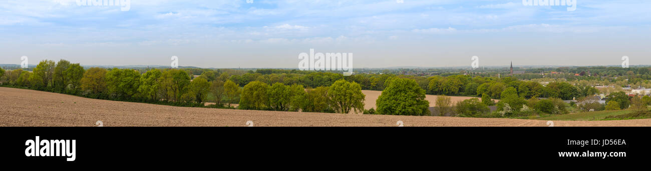 Altkalkar hi-res stock photography and images - Alamy
