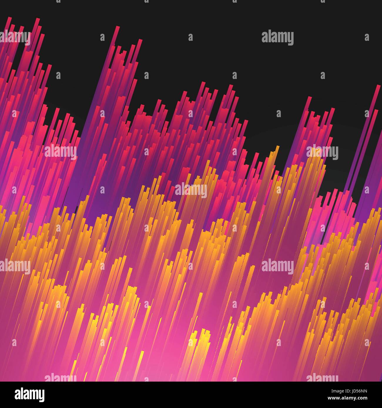 Fiber optics cable Stock Vector Images - Alamy