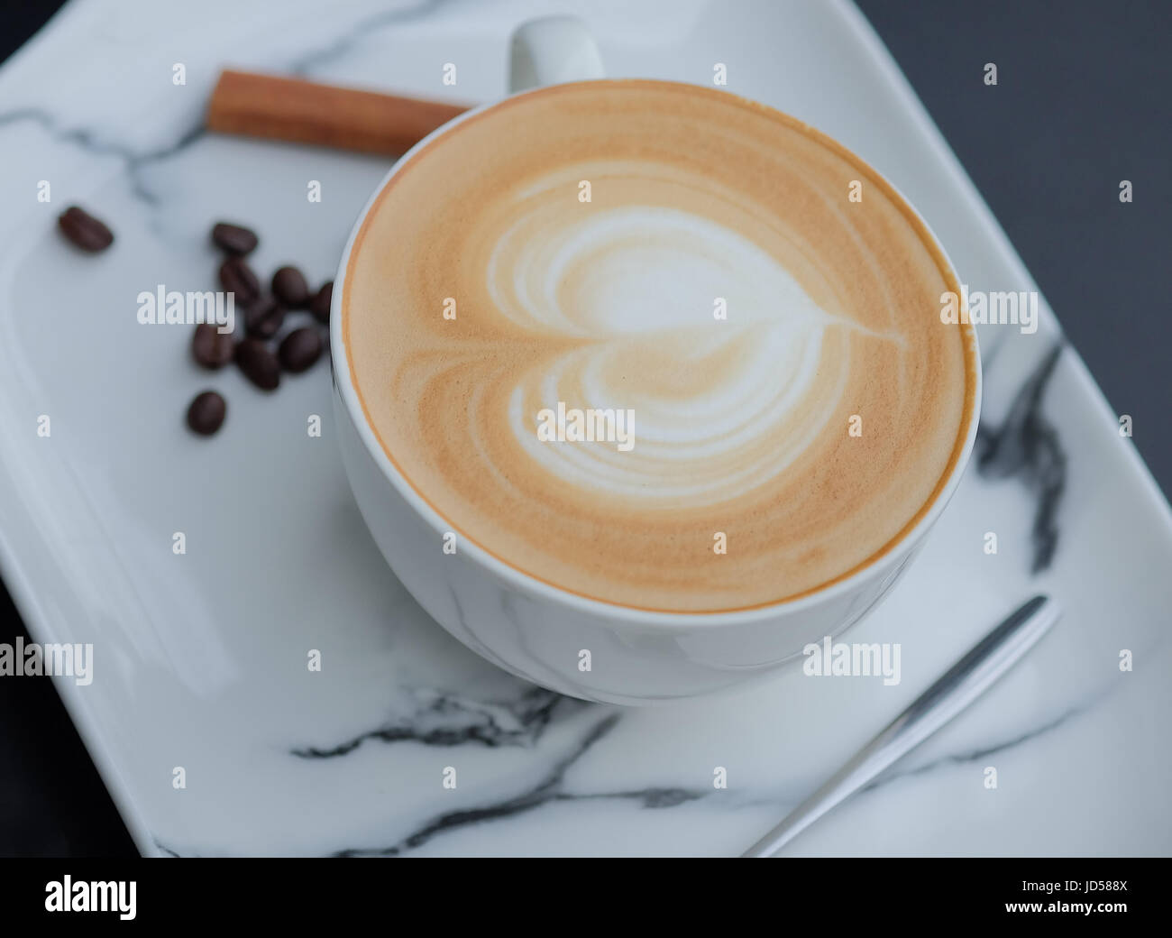 Latter Art High Resolution Stock Photography and Images - Alamy