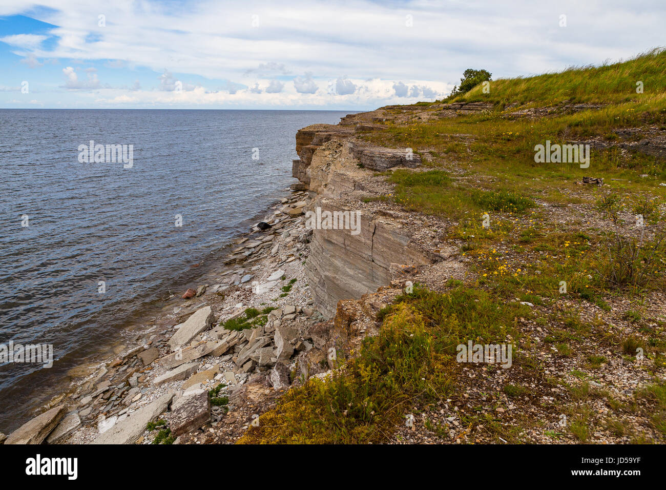 Paldiski hi-res stock photography and images - Alamy