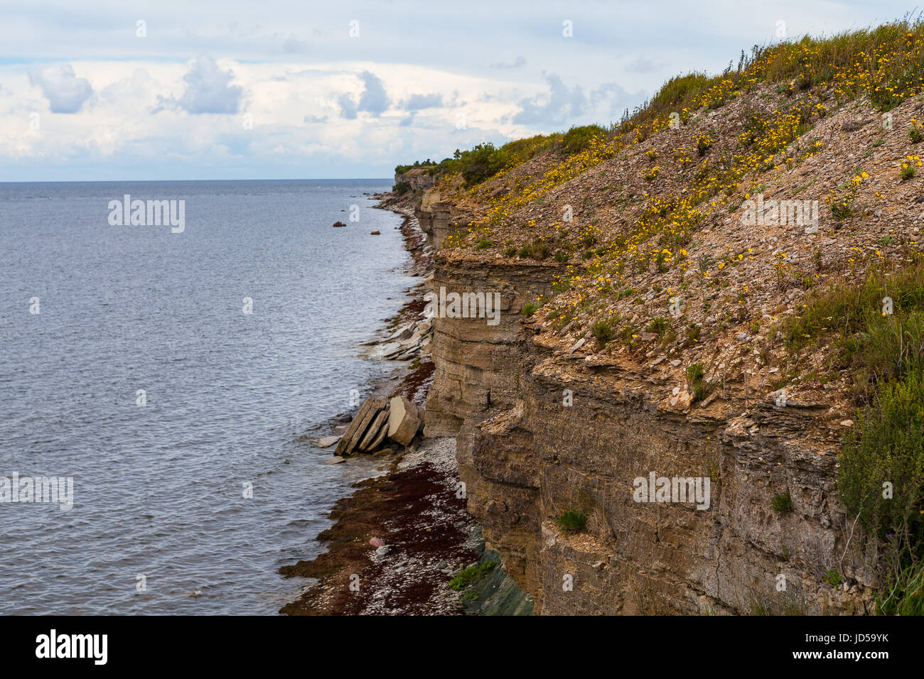 Paldiski hi-res stock photography and images - Alamy