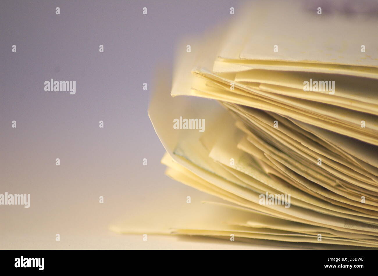 Money pack hi-res stock photography and images - Alamy