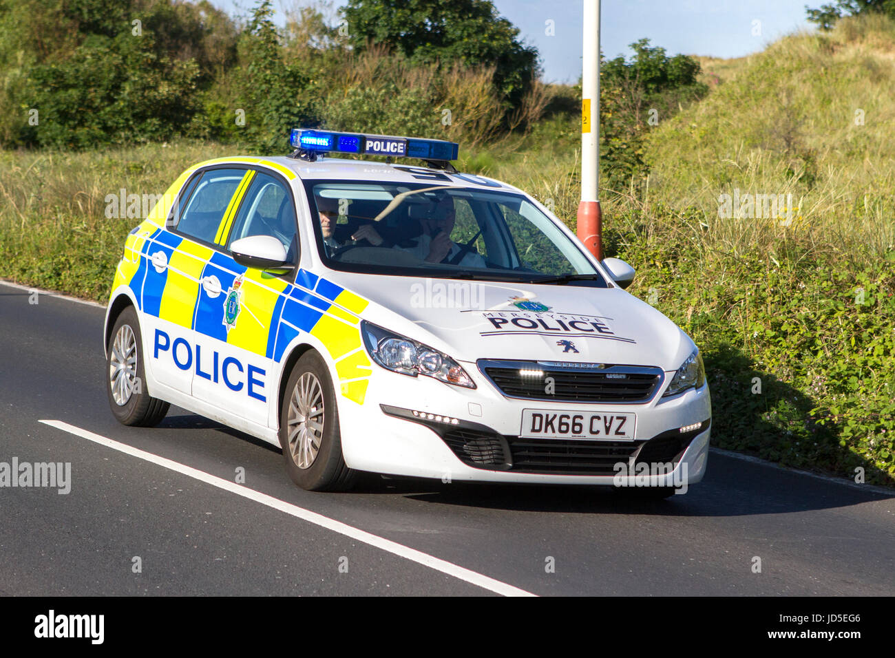 police force officer service policeman pc wpc cop copper law ...