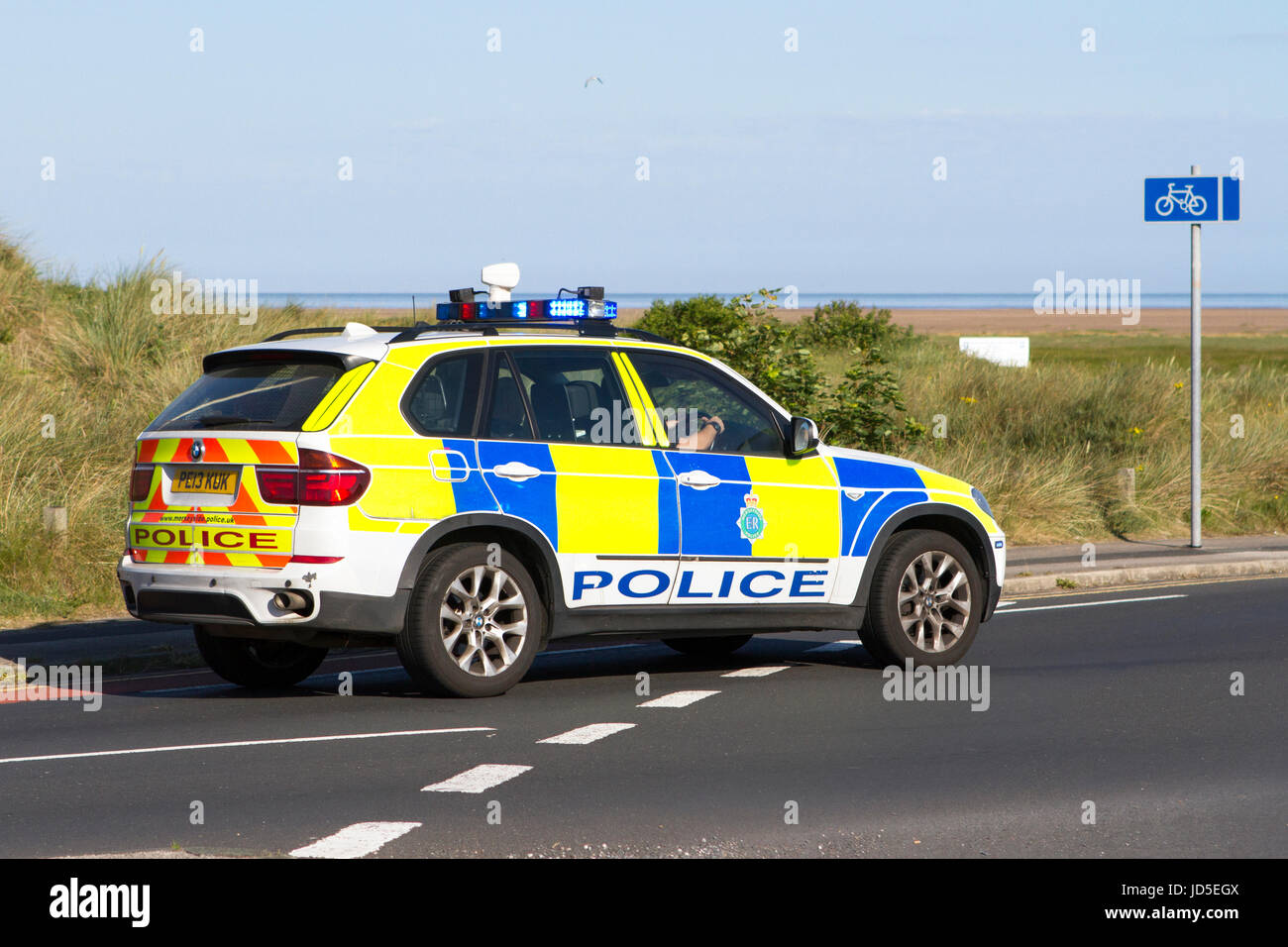 police force officer service policeman pc wpc cop copper law ...