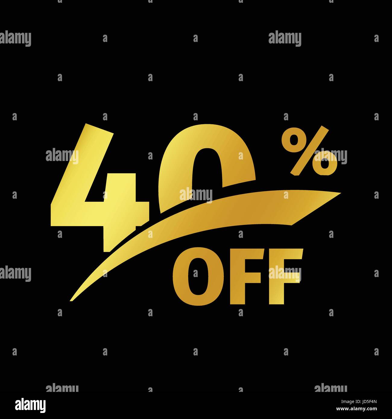 40 vector vectors hi-res stock photography and images - Alamy