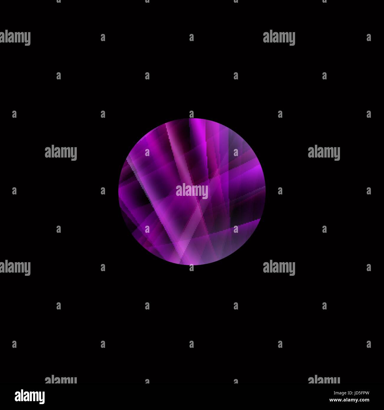 Future structure Stock Vector Images - Alamy