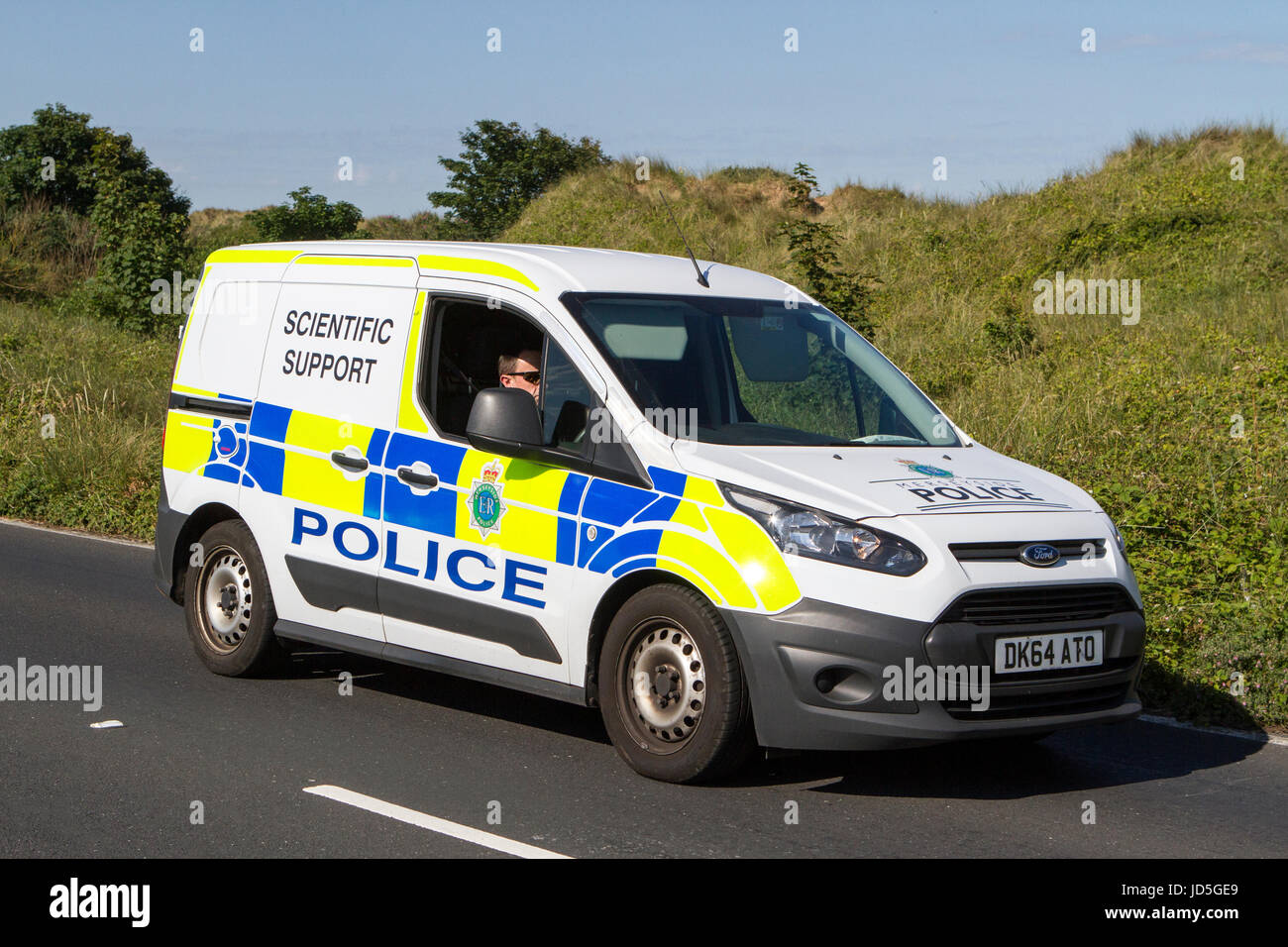 police force officer service policeman pc wpc cop copper law ...
