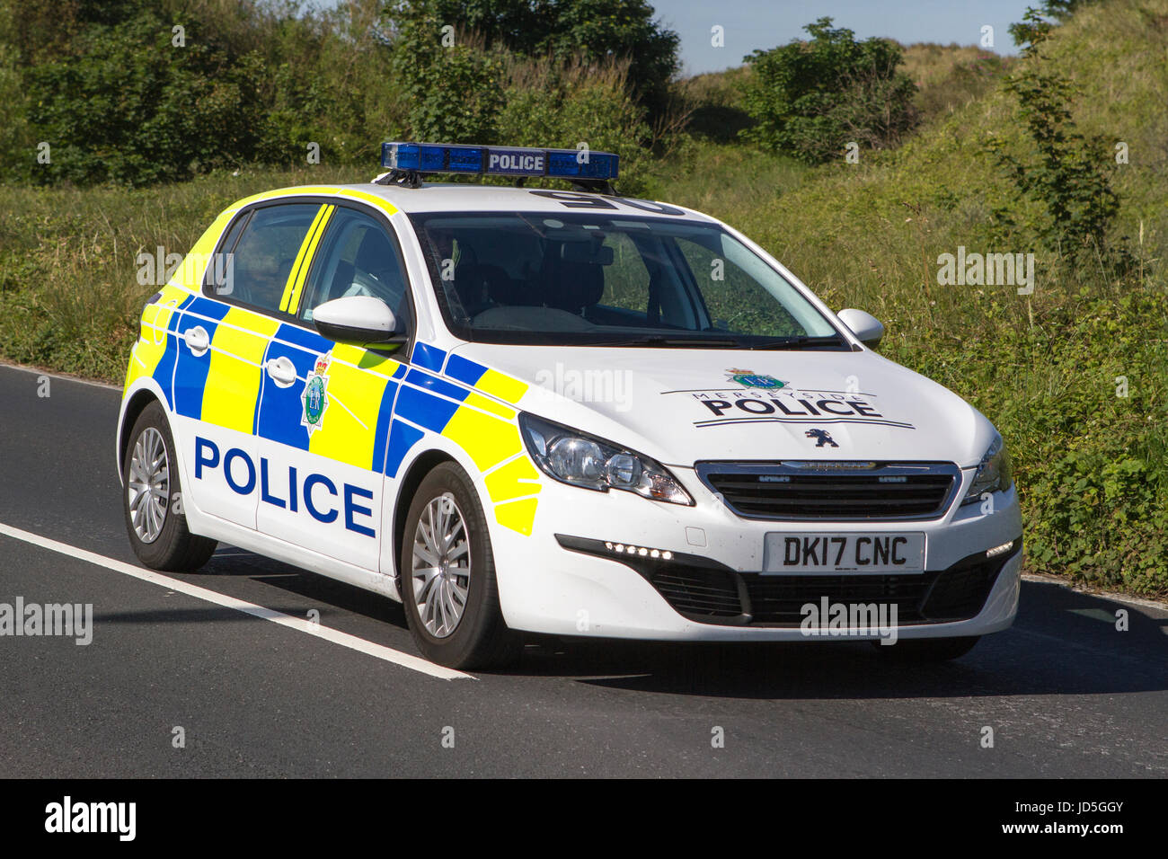 police force officer service policeman pc wpc cop copper law ...