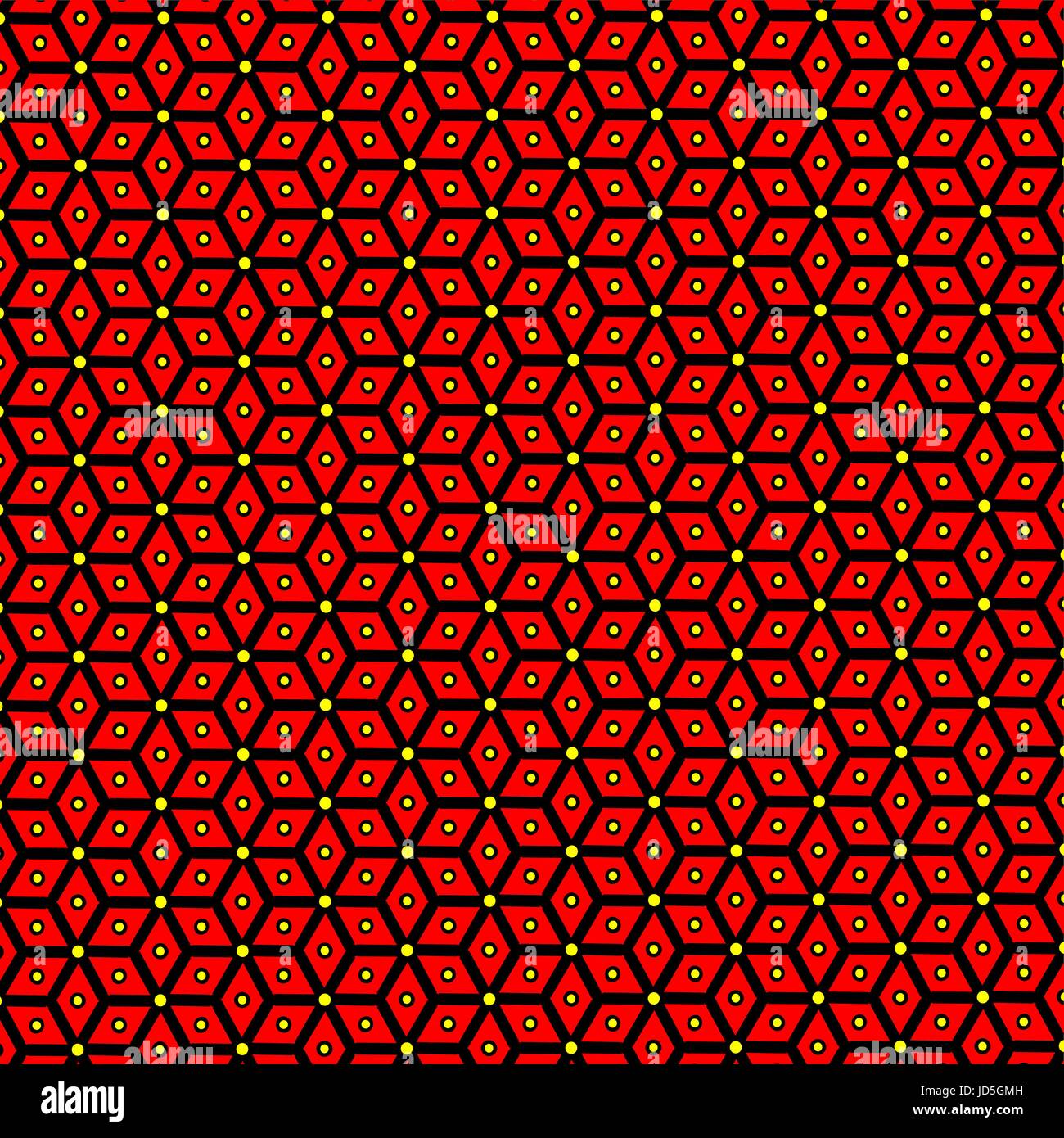 Perun vector vectors hi-res stock photography and images - Alamy