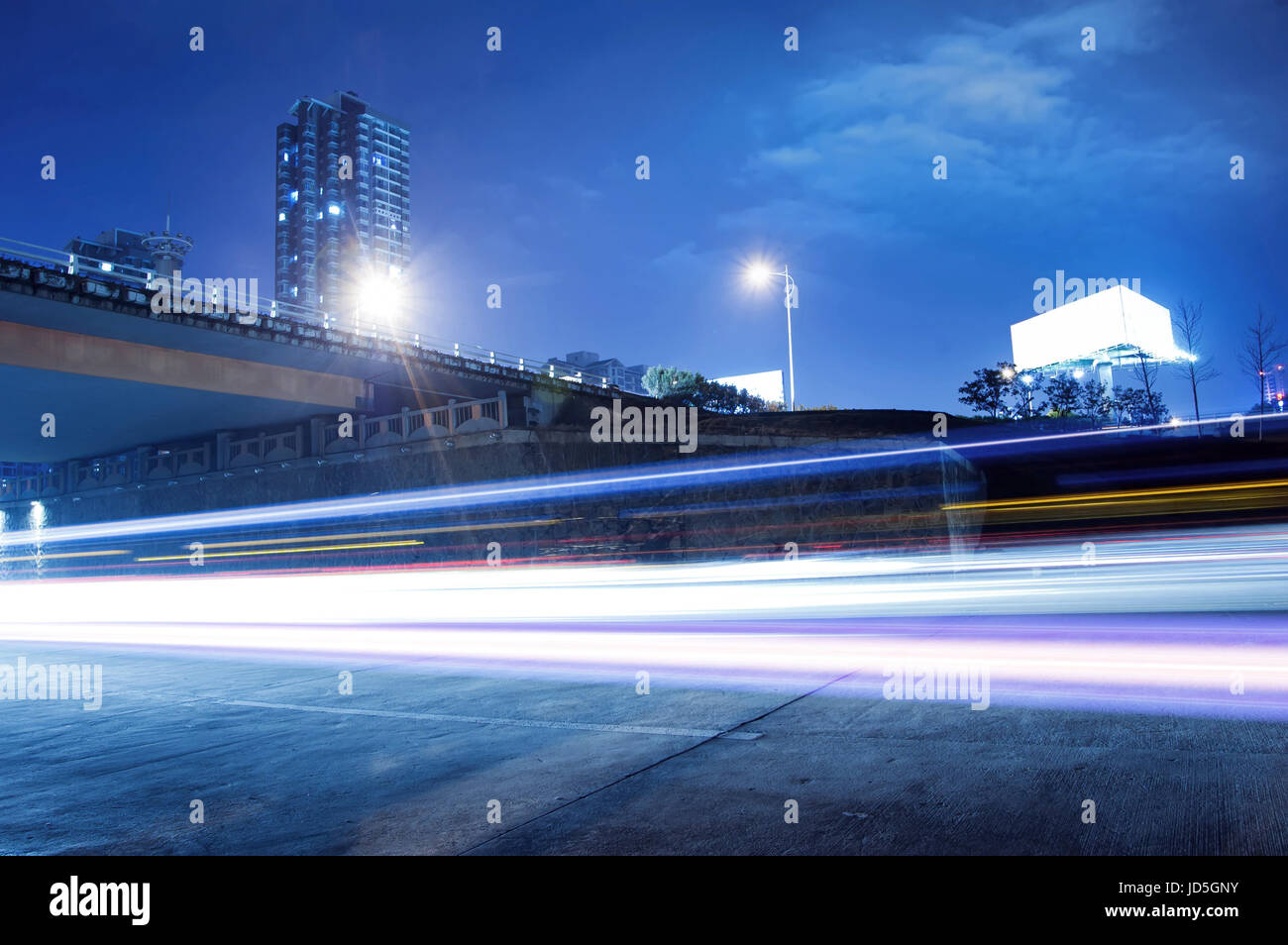 Flow lines hi-res stock photography and images - Alamy