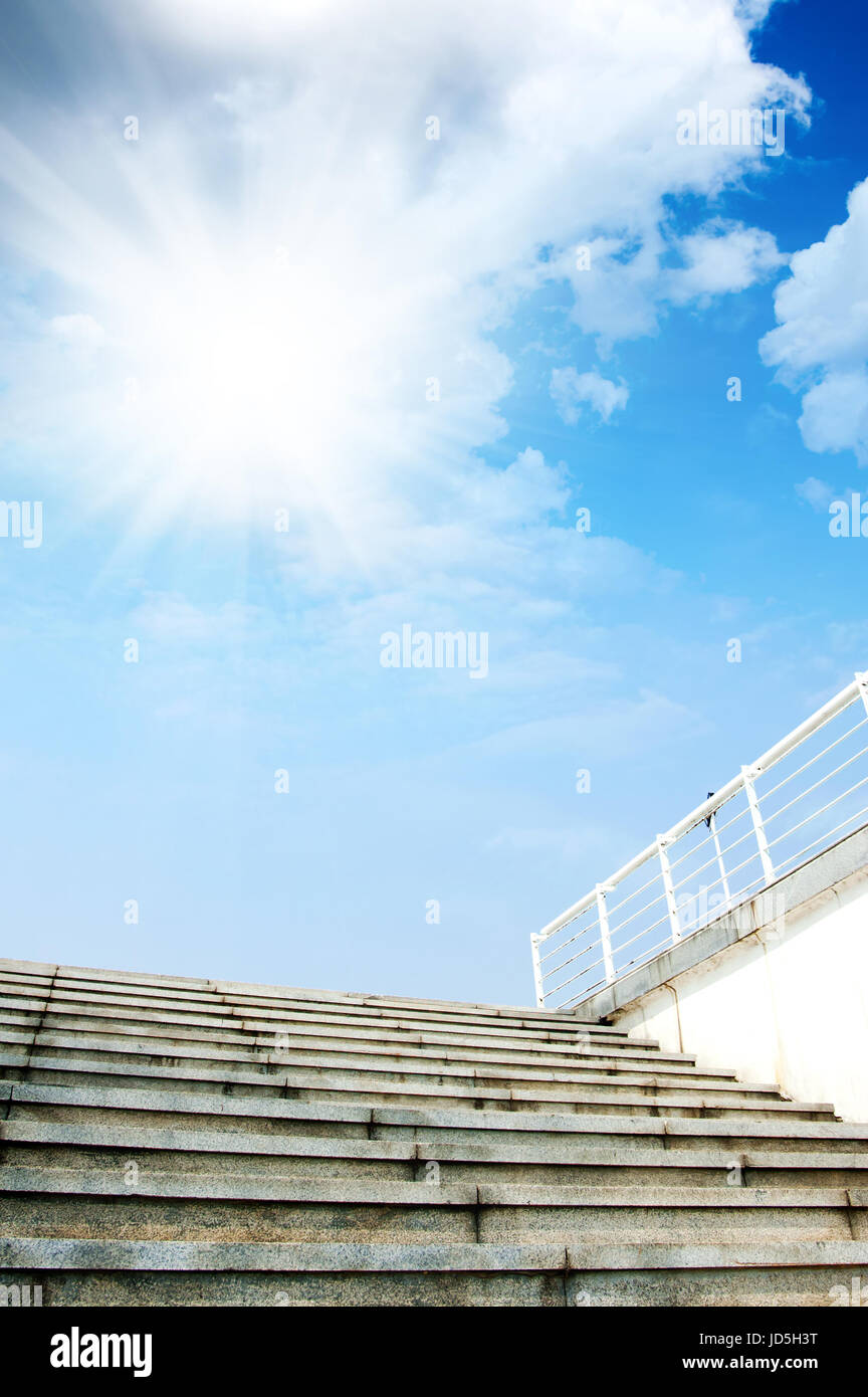 Urban fantasy hi-res stock photography and images - Alamy