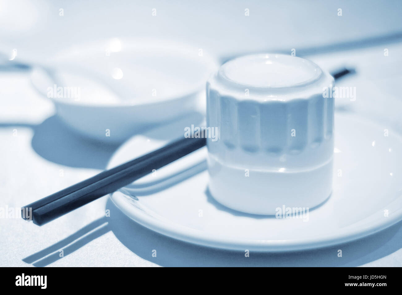 Simple items hi-res stock photography and images - Alamy