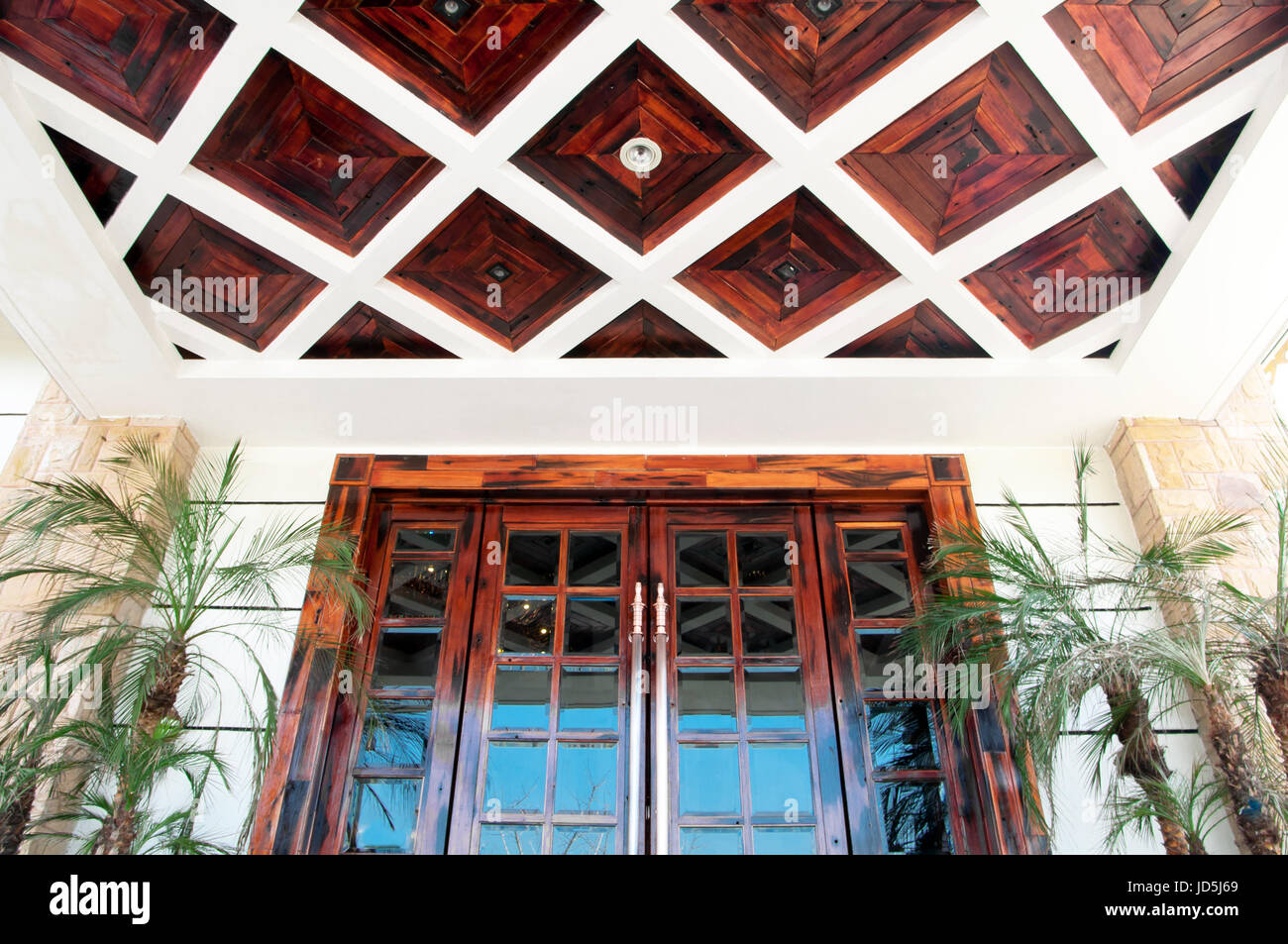 Your unique decoration hi-res stock photography and images - Alamy