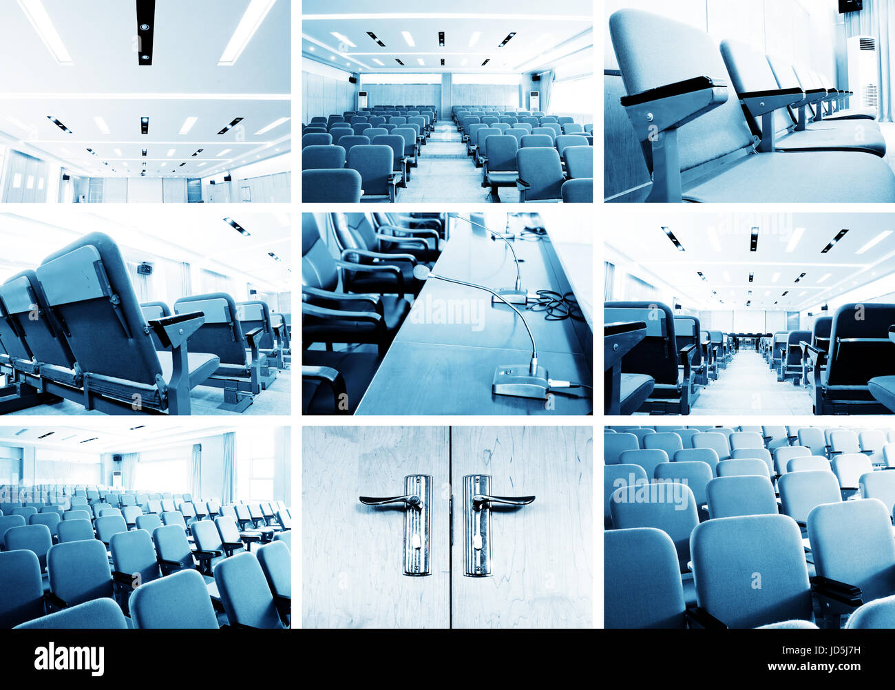 Multi map hi-res stock photography and images - Alamy