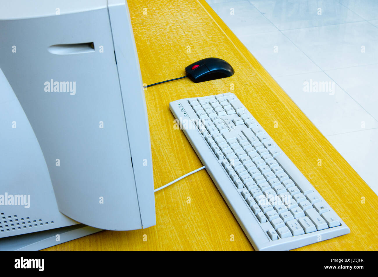 Computer material hi-res stock photography and images - Alamy