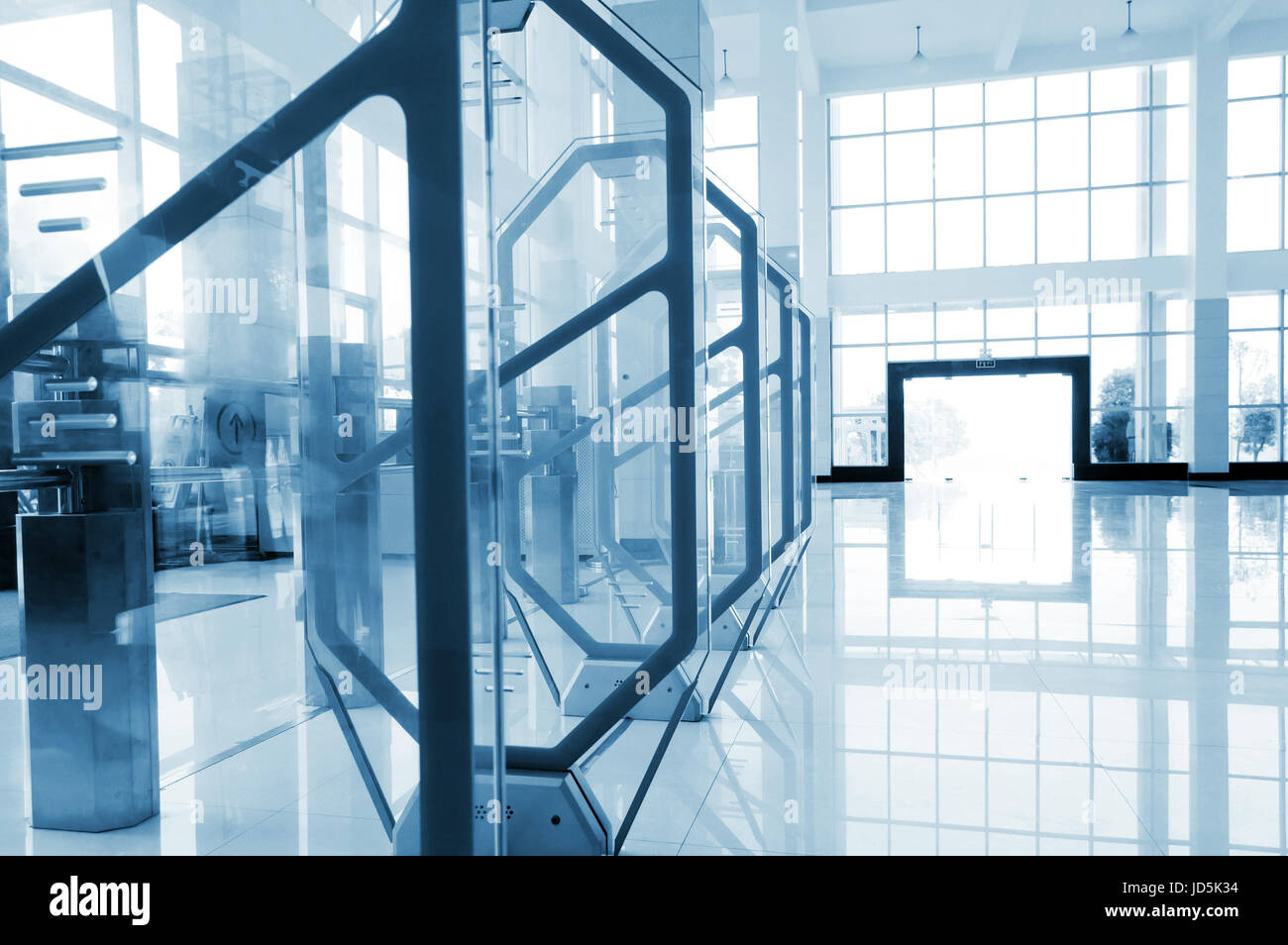 Card machines hi-res stock photography and images - Alamy