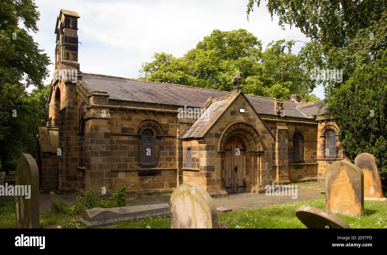 Marton middlesbrough hi-res stock photography and images - Alamy