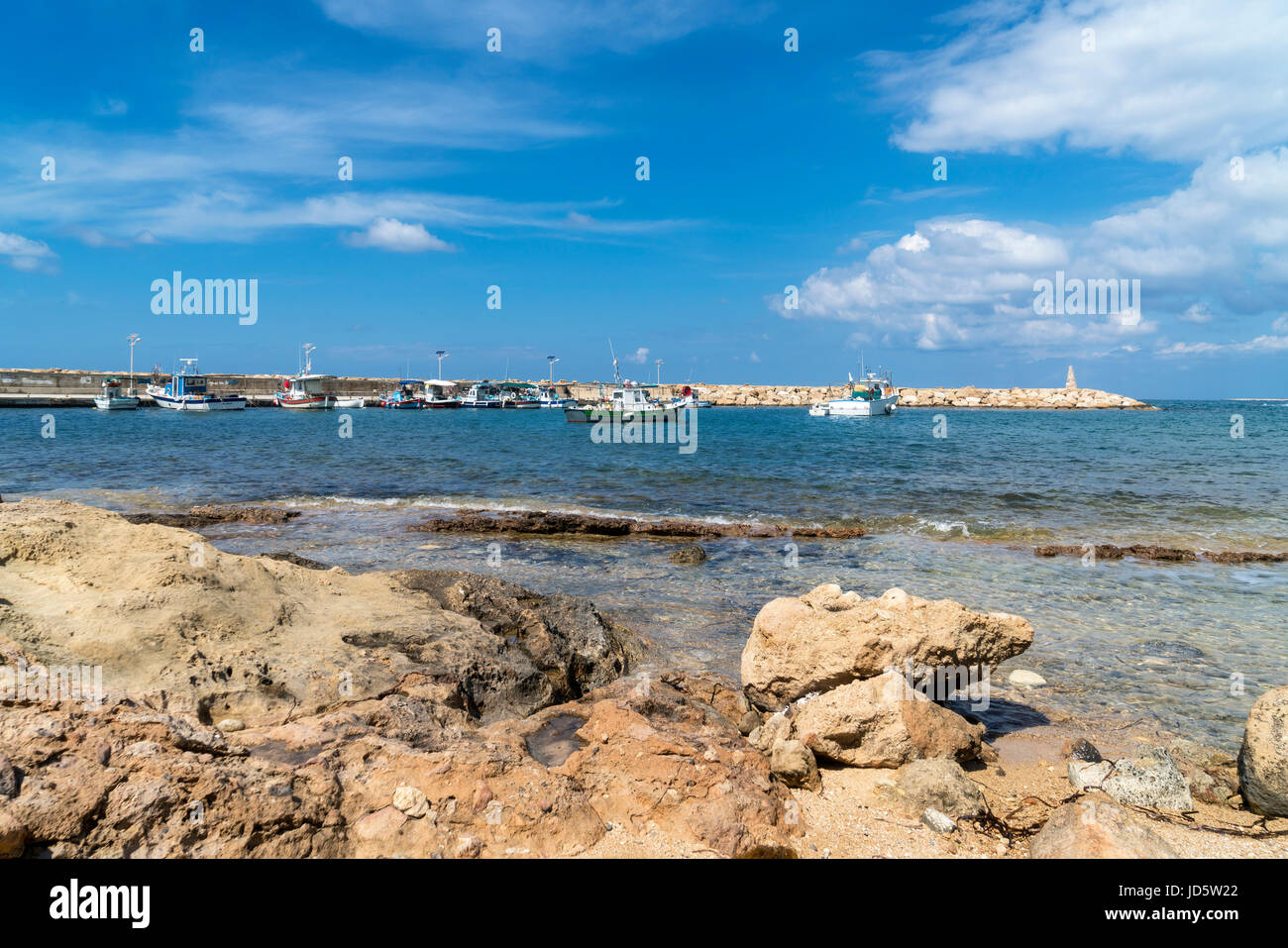 Agios georgios hi-res stock photography and images - Alamy