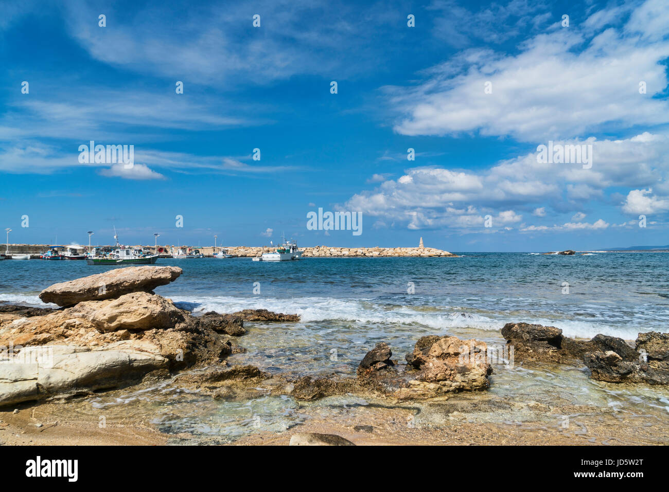 Agios georgios hi-res stock photography and images - Alamy