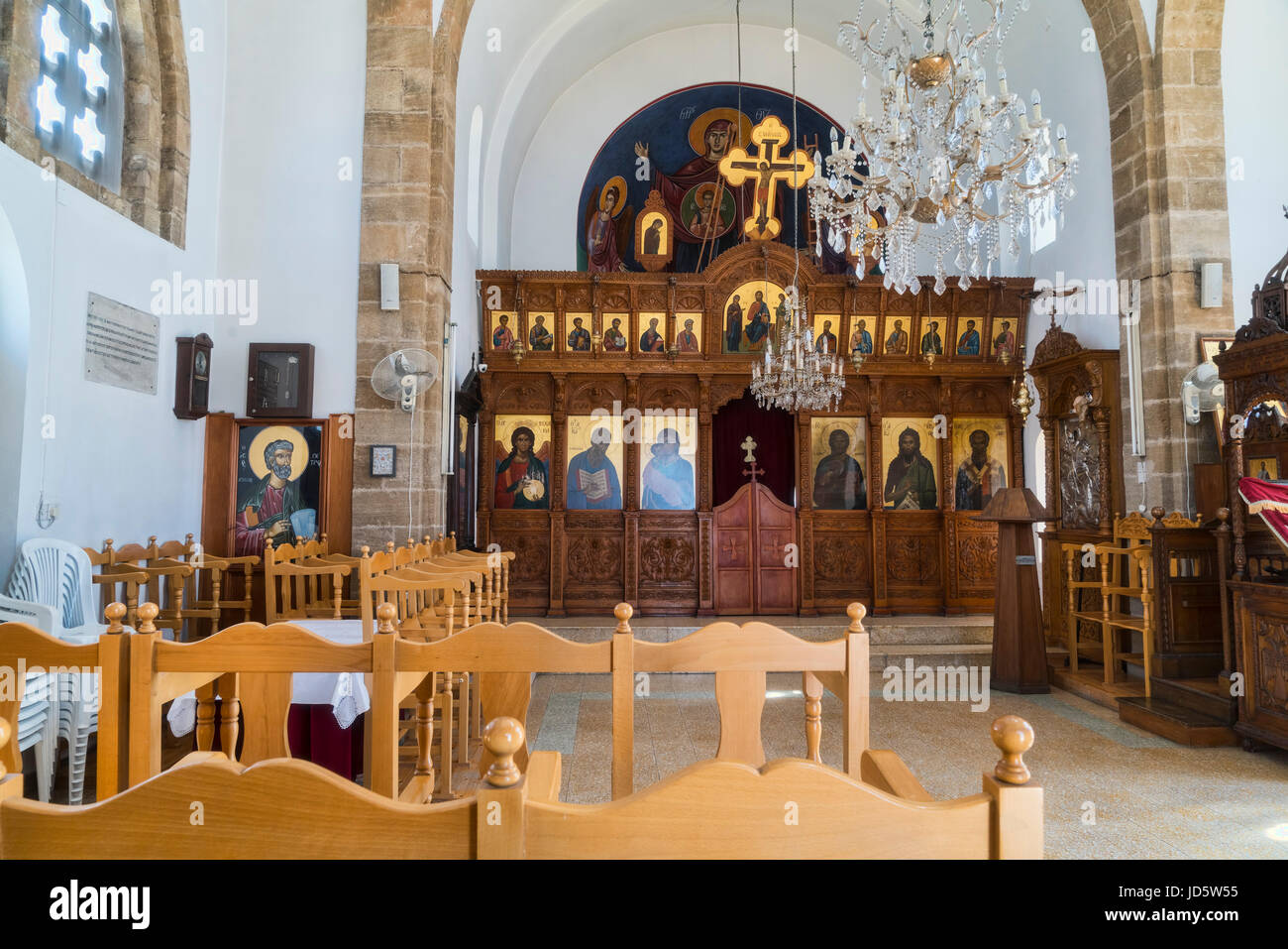 Drepano hi-res stock photography and images - Alamy