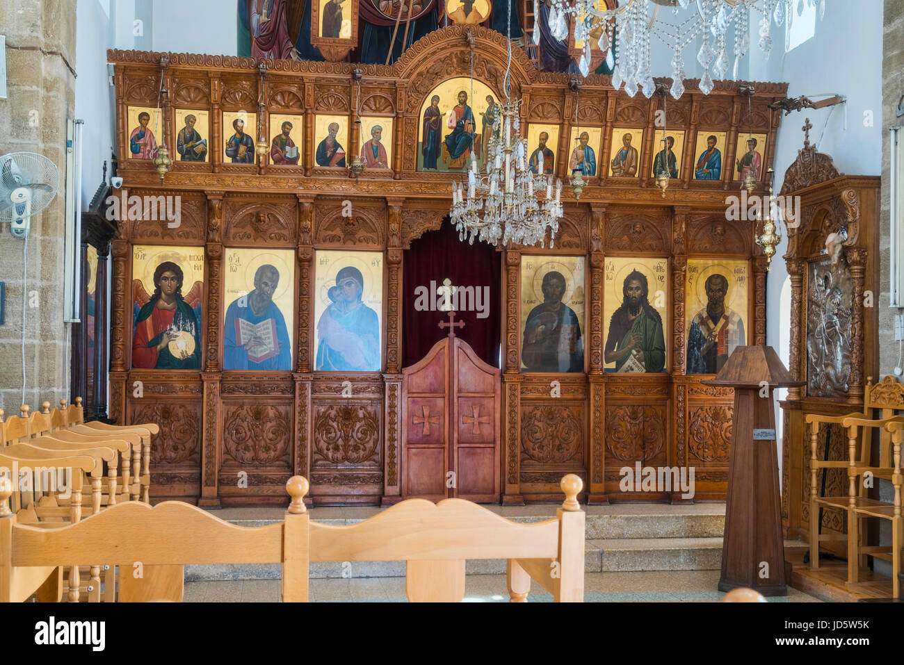 Drepano hi-res stock photography and images - Alamy