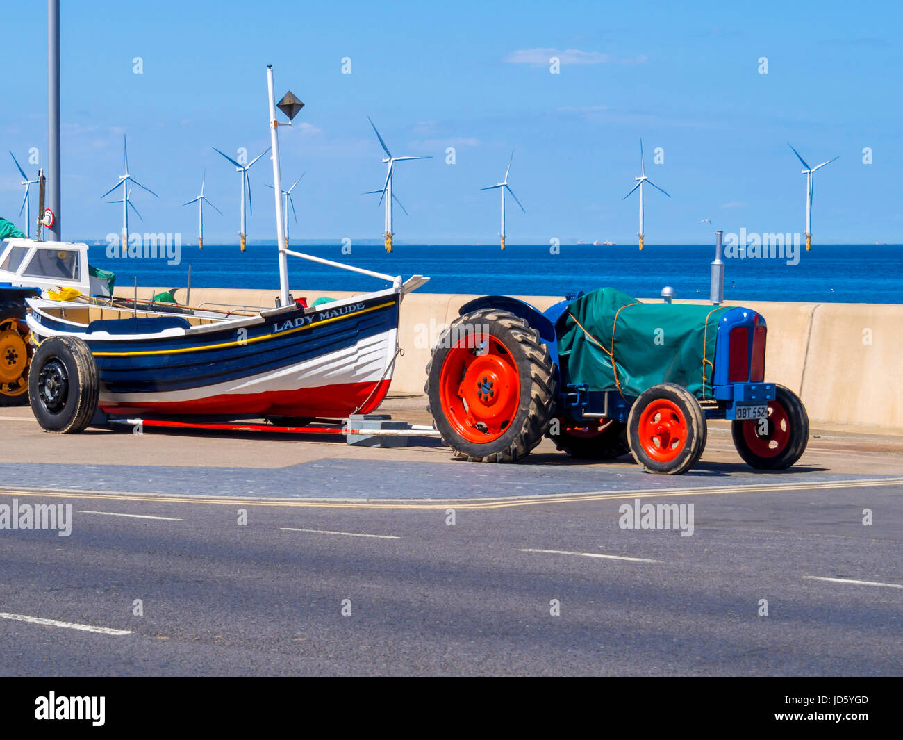 Lady maude hi-res stock photography and images - Alamy