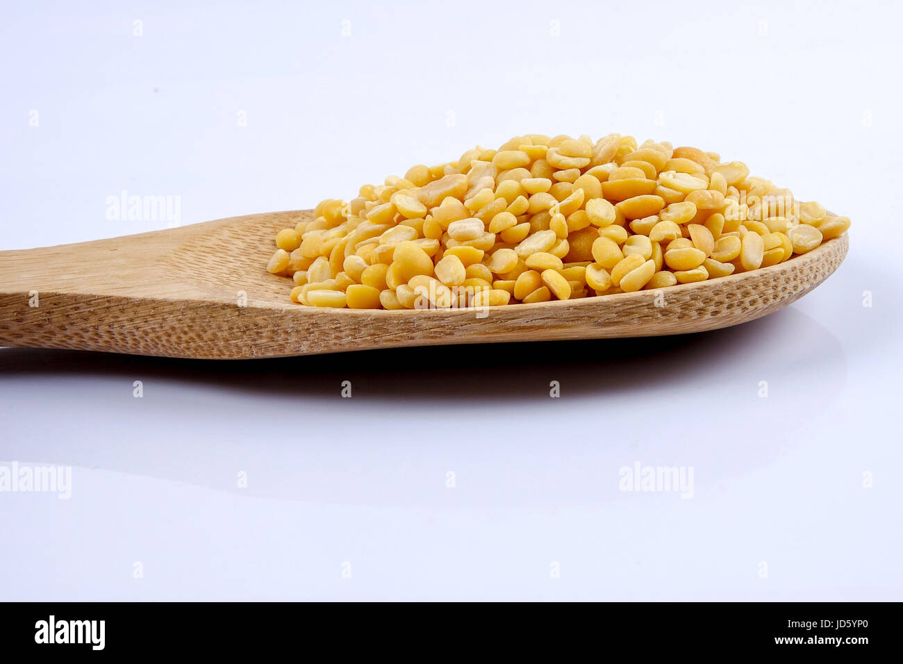 Toor Dal Stock Photos & Toor Dal Stock Images - Alamy