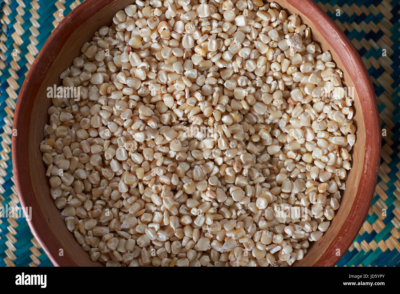 Corn seed texture hi-res stock photography and images - Alamy
