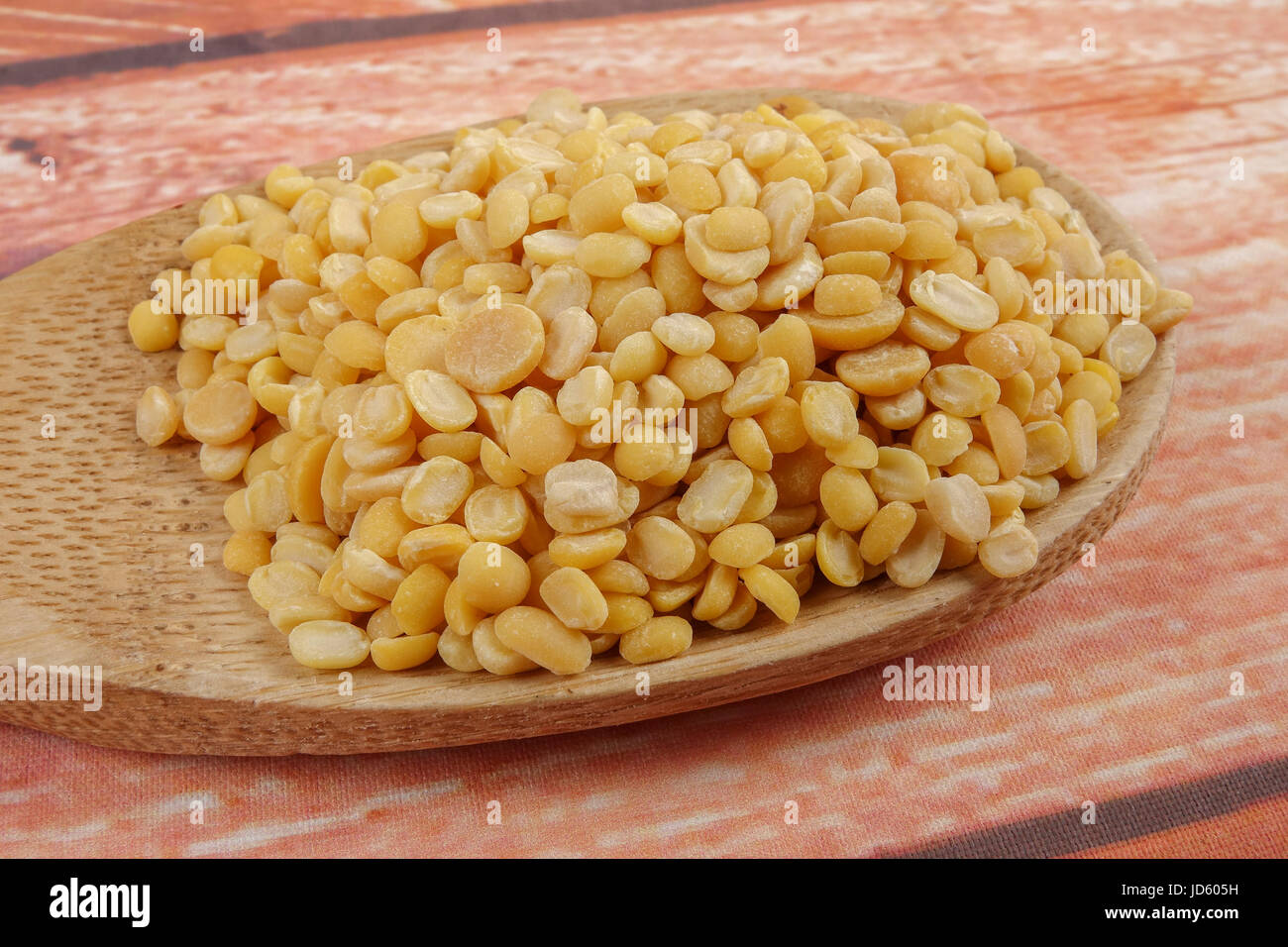 Toor dal hi-res stock photography and images - Alamy