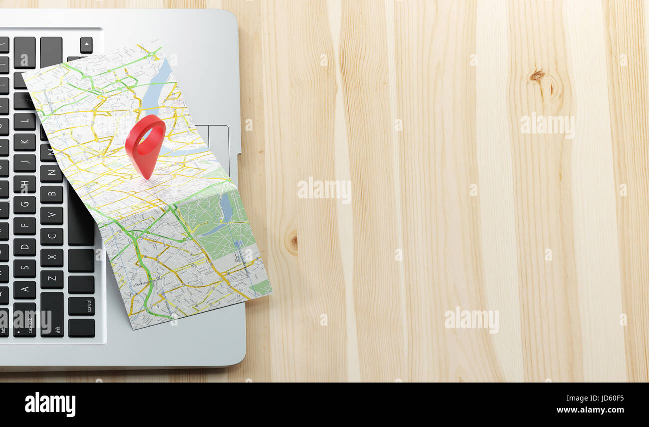 Geographic design hi-res stock photography and images - Alamy