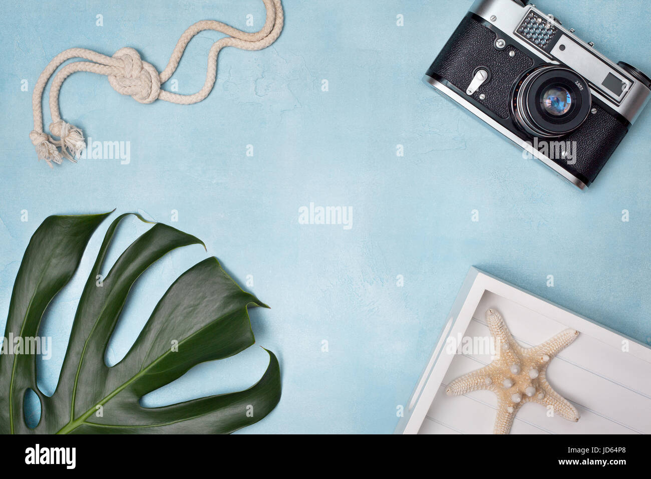 Tropical countries hi-res stock photography and images - Alamy