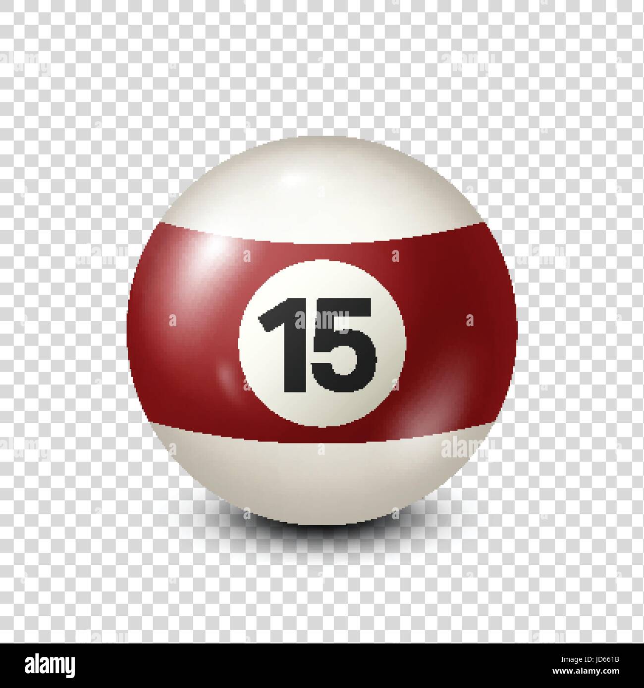 15 object balls hi-res stock photography and images - Alamy