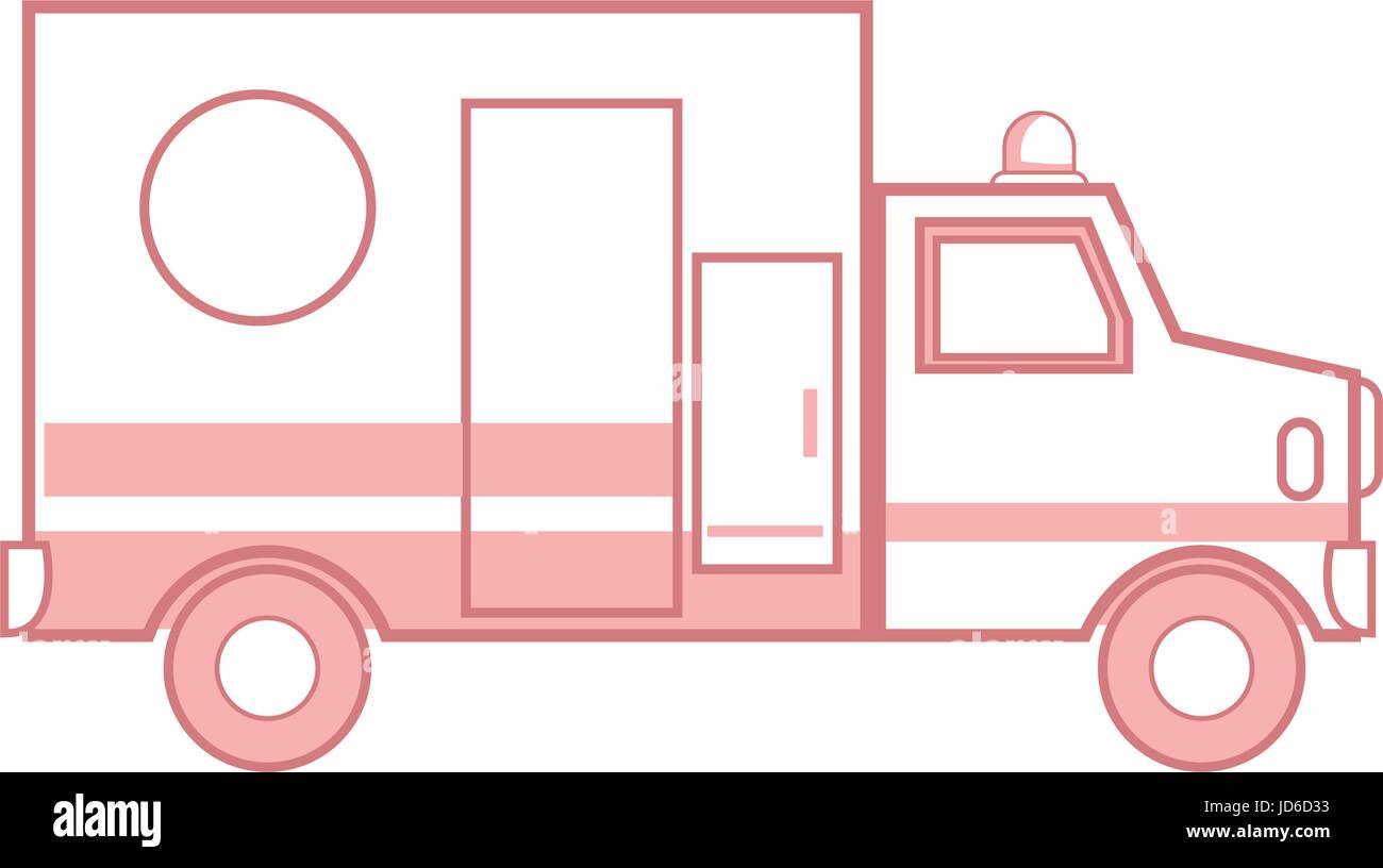 Hospital response Stock Vector Images - Alamy