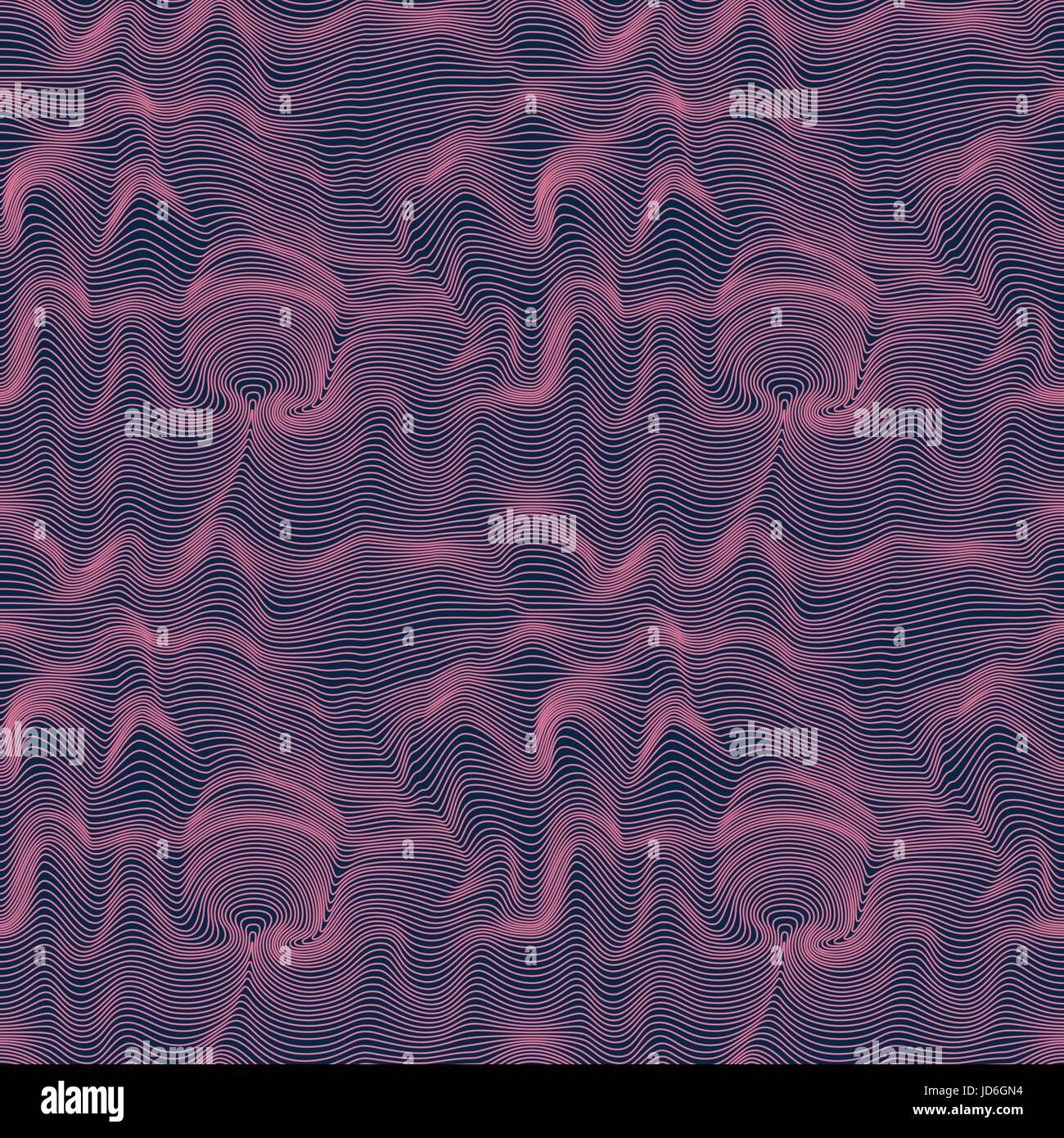 Curly lines hi-res stock photography and images - Alamy