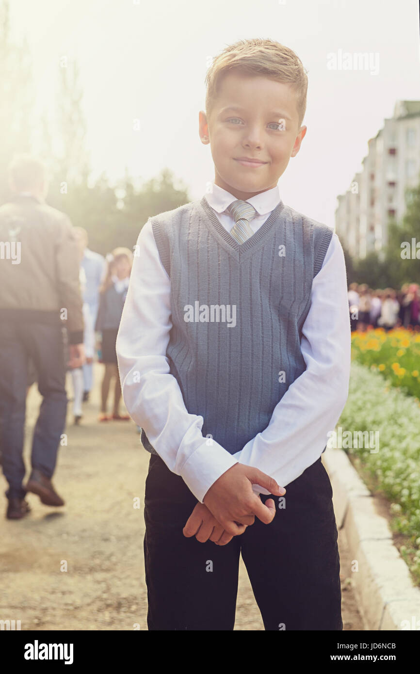 The first time in first class Stock Photo - Alamy