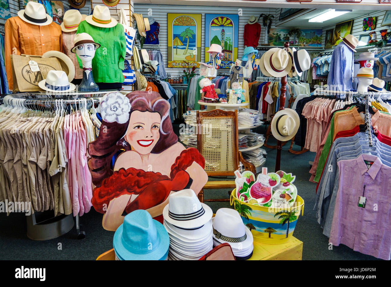 Cuban theme inside interior hi-res stock photography and images - Alamy