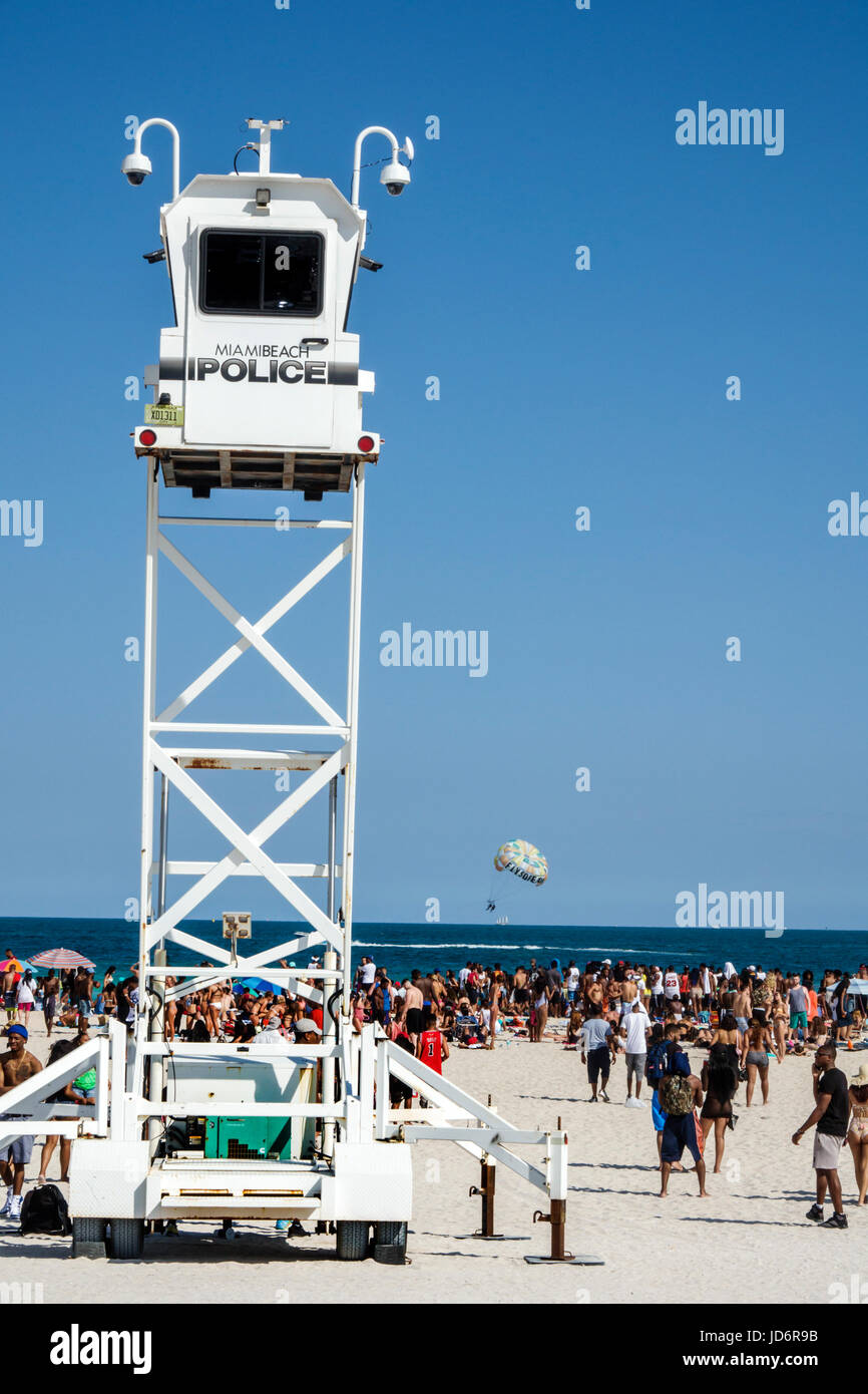 Atlantic College High Resolution Stock Photography and Images - Alamy