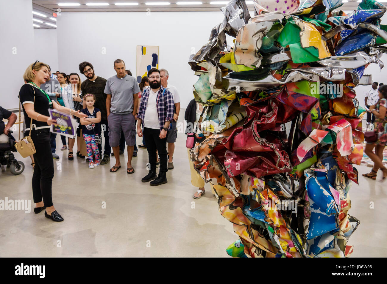 Miami Florida,Downtown,Museum Park,Perez Art Museum Miami,PAMM ...