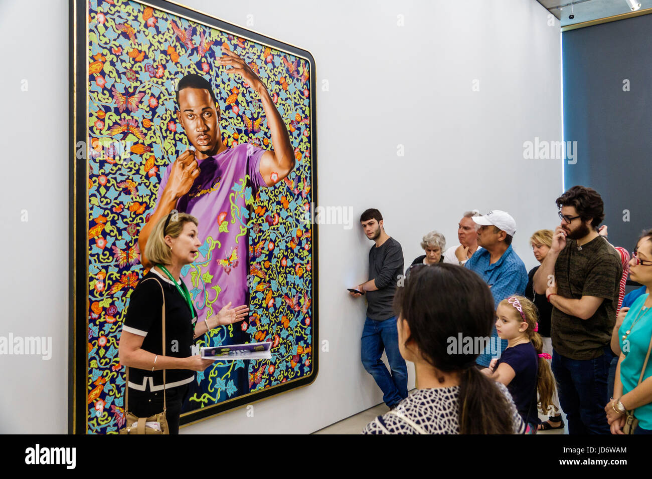 Miami Florida,Downtown,Museum Park,Perez Art Museum Miami,PAMM ...