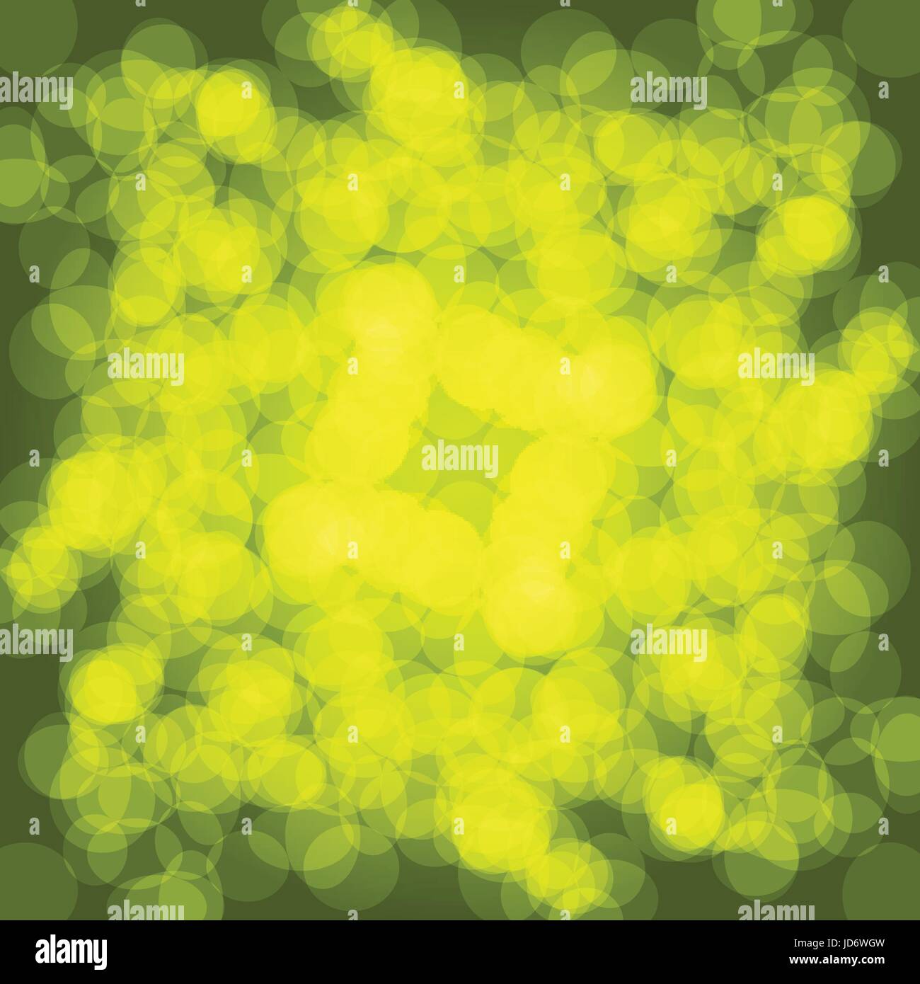 abstract vector spotted background Stock Vector Image & Art - Alamy